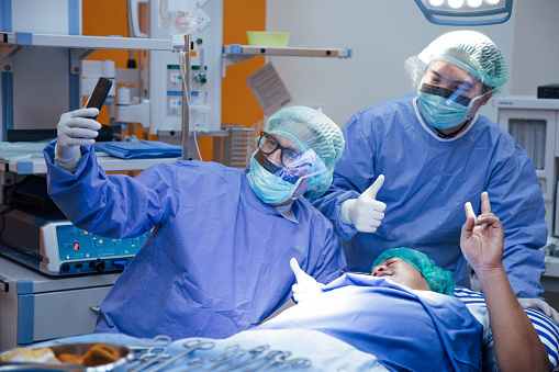 About Us - my safe surgery